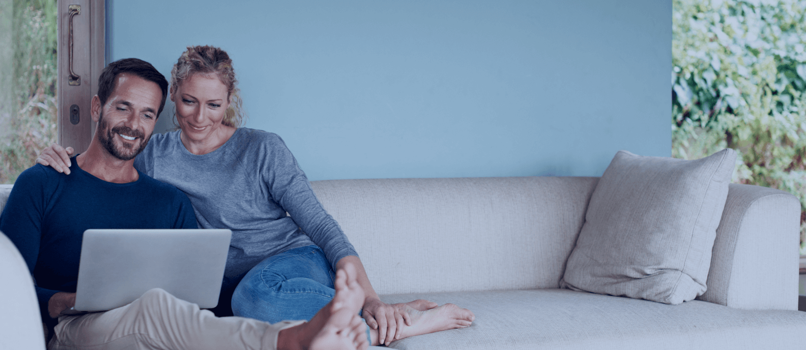 Complete Savings - Get Cashback when you shop with us