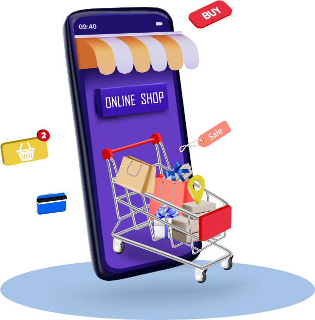 My Time Rewards - About Us