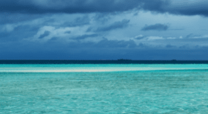 My Time Rewards - Cashback with every online purchase