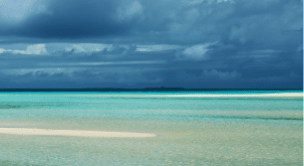 My Time Rewards - Cashback with every online purchase